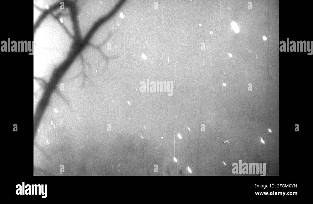 Artillery cover Stock Videos & Footage - HD and 4K Video Clips - Alamy