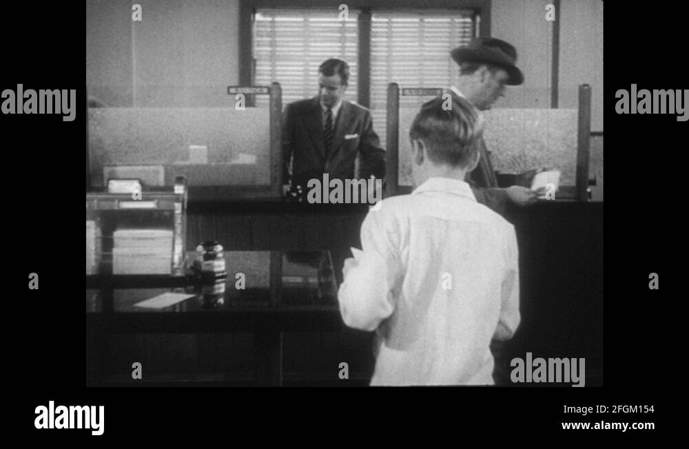 Cheque suit Stock Videos & Footage - HD and 4K Video Clips - Alamy