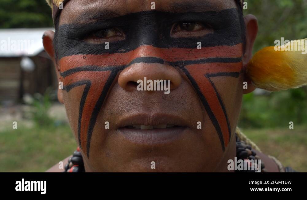 Poor native person Stock Videos & Footage - HD and 4K Video Clips - Alamy