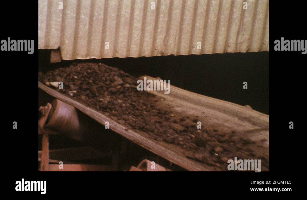 Accidental Stock Videos & Footage - HD and 4K Video Clips - Alamy