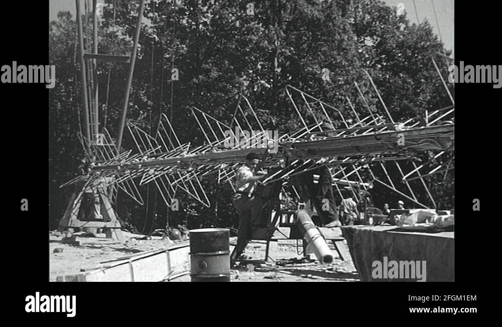 Man man structure Stock Videos & Footage - HD and 4K Video Clips - Alamy