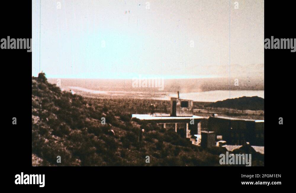 Nuclear reaction explosion Stock Videos & Footage - HD and 4K Video ...