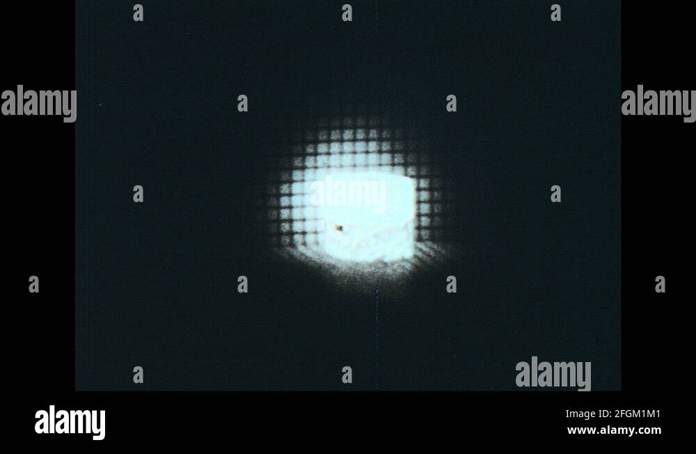 Nuclear reactor core Stock Videos & Footage - HD and 4K Video Clips - Alamy