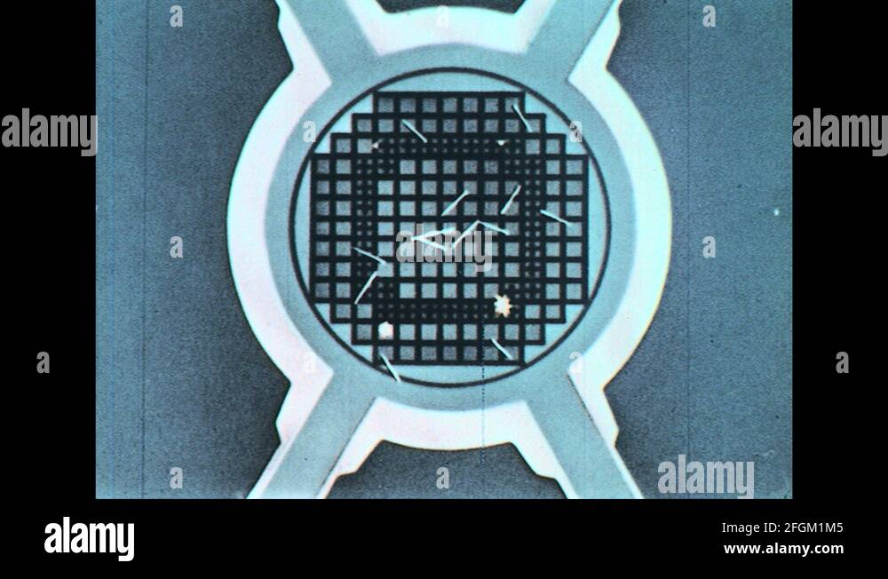 Nuclear fission reactor Stock Videos & Footage - HD and 4K Video Clips ...