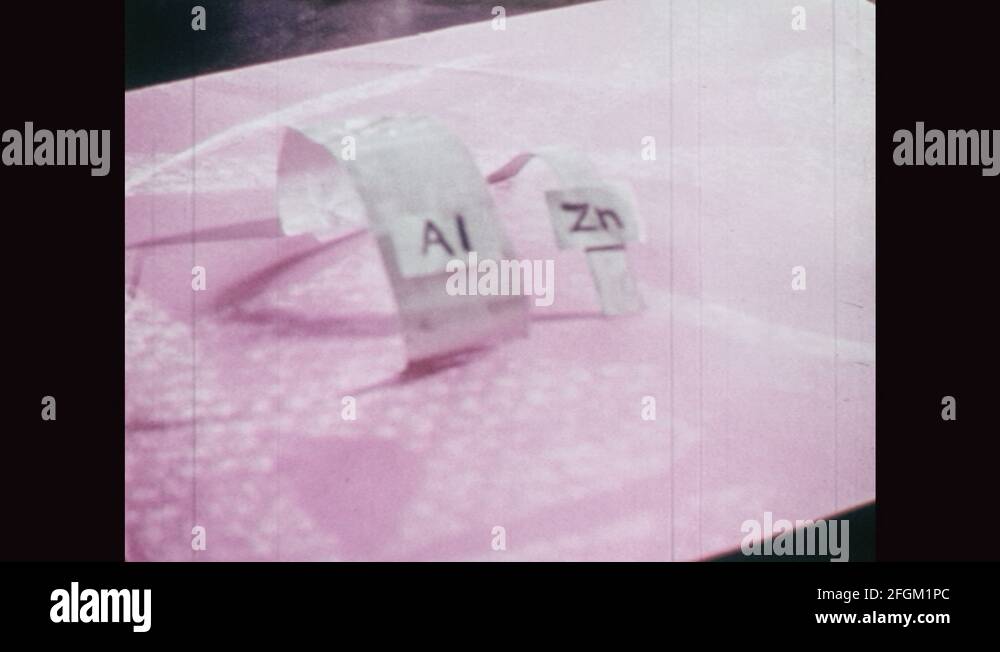 Aluminium corrosion Stock Videos & Footage - HD and 4K Video Clips - Alamy