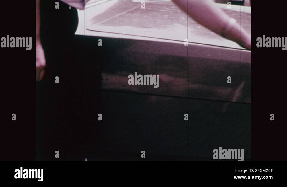 Damp corrosion Stock Videos & Footage - HD and 4K Video Clips - Alamy