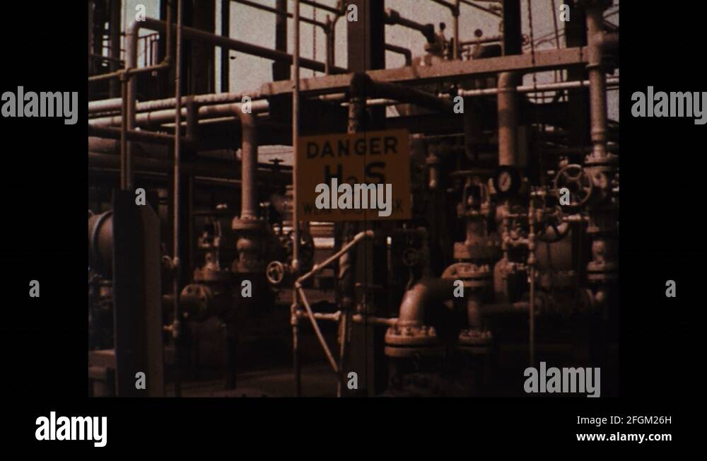 Environment 1970s Stock Videos & Footage - HD and 4K Video Clips - Alamy