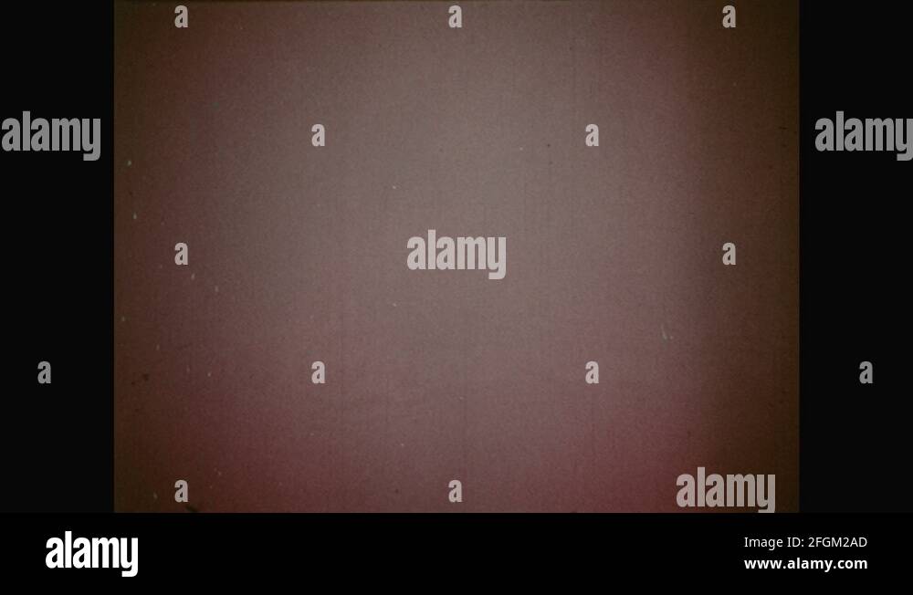 Inability focus Stock Videos & Footage - HD and 4K Video Clips - Alamy