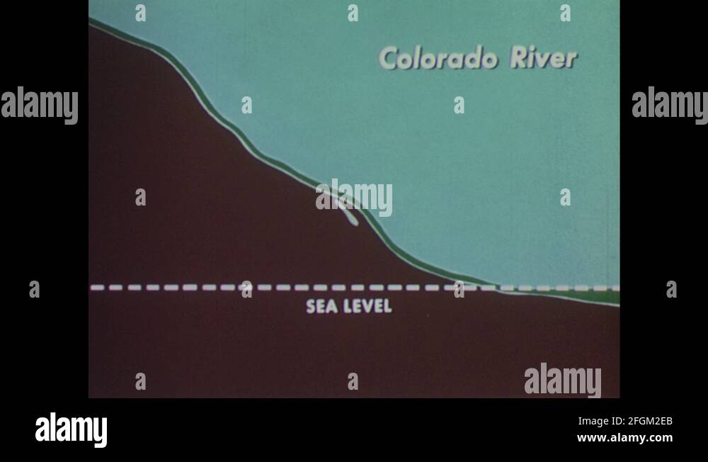 Sea level elevation Stock Videos & Footage - HD and 4K Video Clips - Alamy