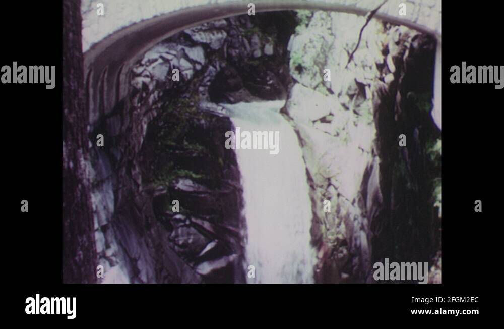 Rivers and streams and rivers and streams Stock Videos & Footage - HD ...