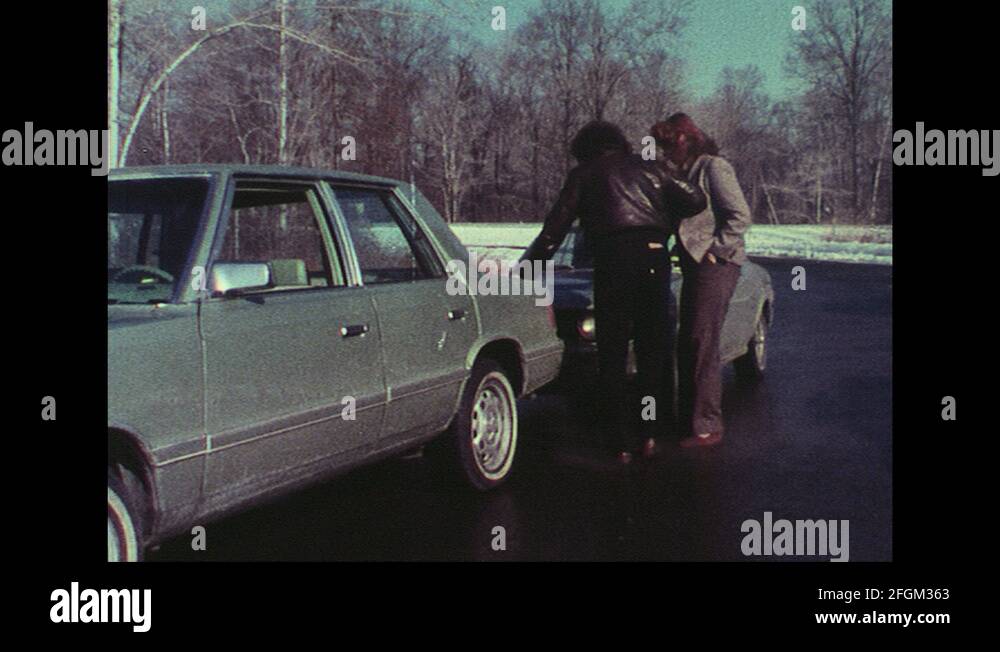 1970s issue Stock Videos & Footage - HD and 4K Video Clips - Alamy