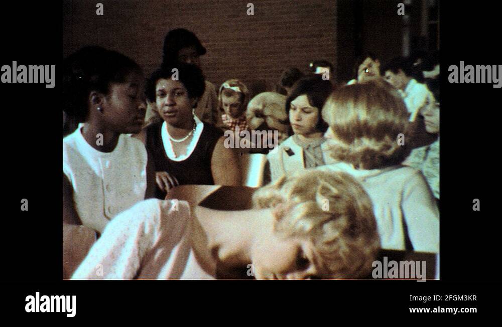 Girls speak out Stock Videos & Footage - HD and 4K Video Clips - Alamy