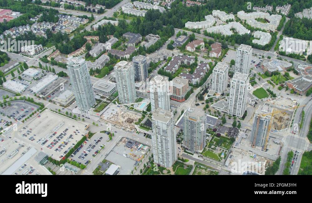 Red road high rise flats Stock Videos & Footage - HD and 4K Video Clips ...