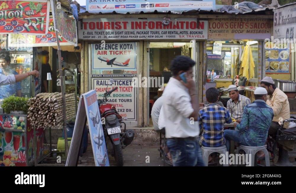 Travel agency shop Stock Videos & Footage - HD and 4K Video Clips - Alamy