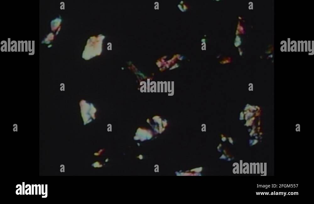 Rock sample scientist Stock Videos & Footage - HD and 4K Video Clips ...