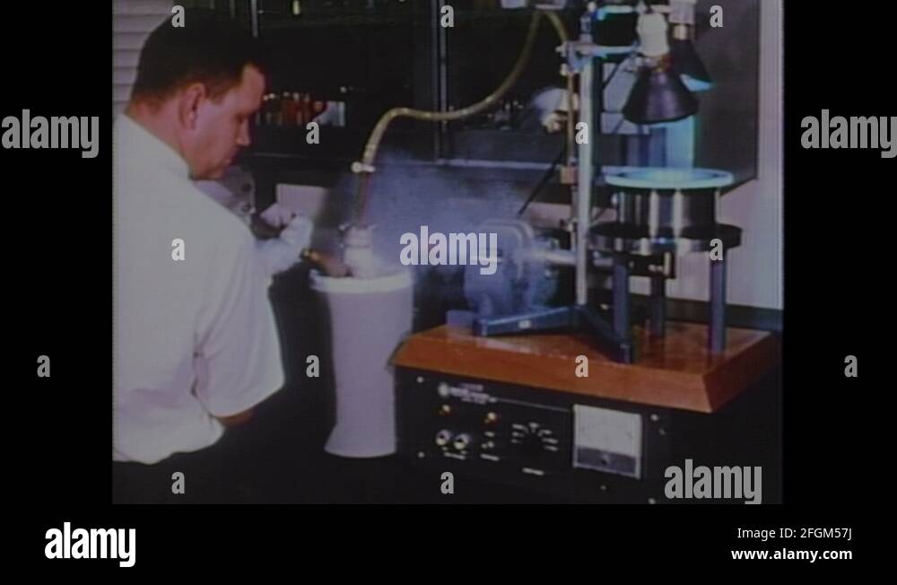 Female mechanic 1960s Stock Videos & Footage - HD and 4K Video Clips ...