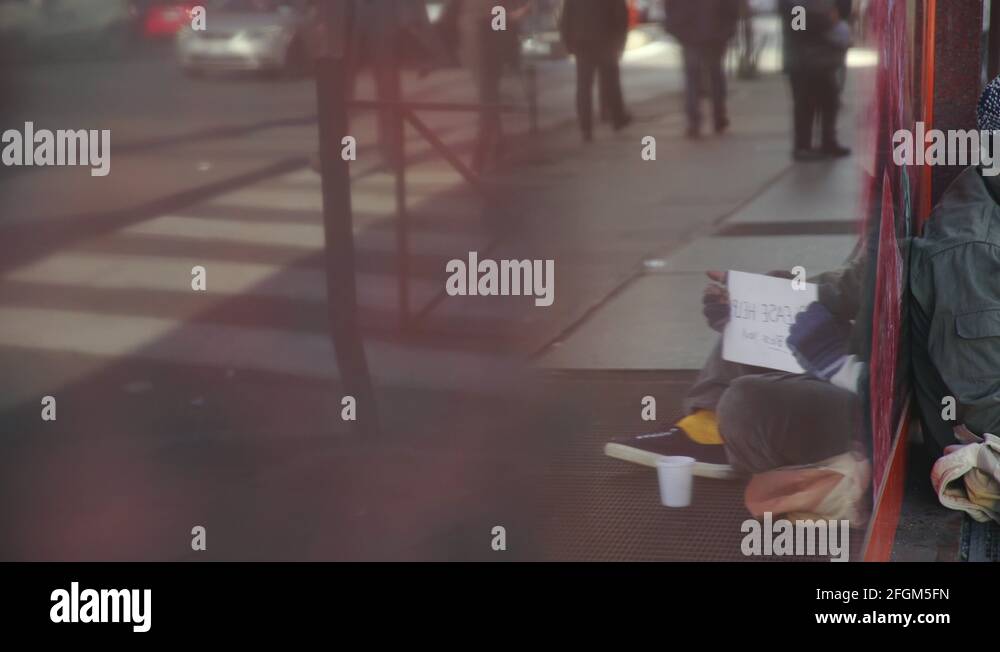 Drunk reading Stock Videos & Footage - HD and 4K Video Clips - Alamy