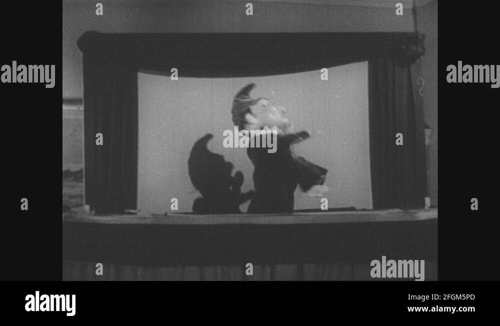 Children puppets Stock Videos & Footage - HD and 4K Video Clips - Alamy