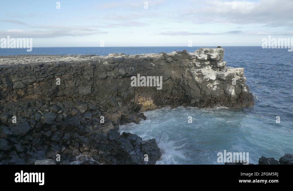 Triangle islands Stock Videos & Footage - HD and 4K Video Clips - Alamy
