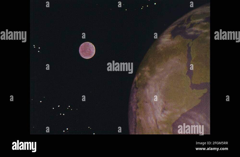 Moon and the tides Stock Videos & Footage - HD and 4K Video Clips - Alamy