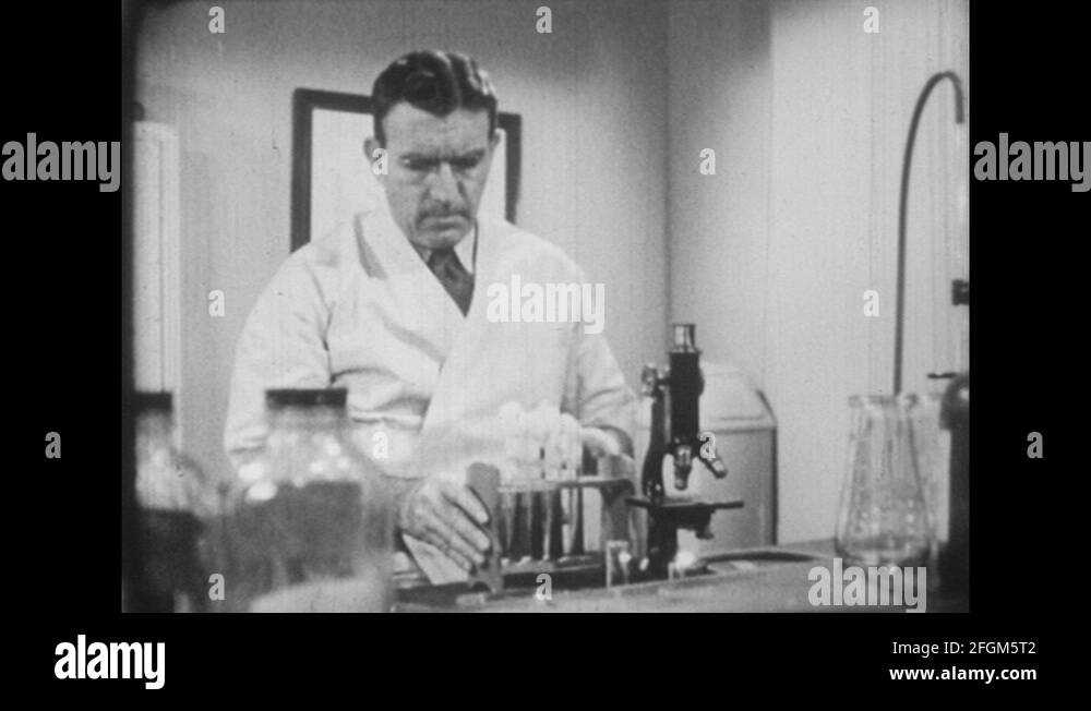 Test bed 1940s Stock Videos & Footage - HD and 4K Video Clips - Alamy