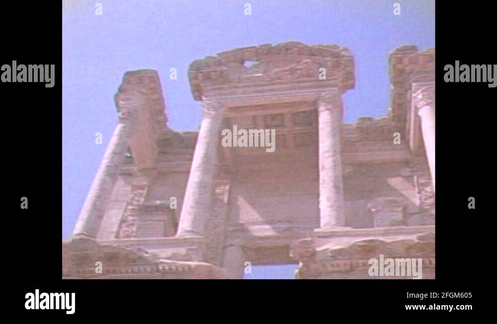 Greek philosopher metrodorus Stock Videos & Footage - HD and 4K Video ...