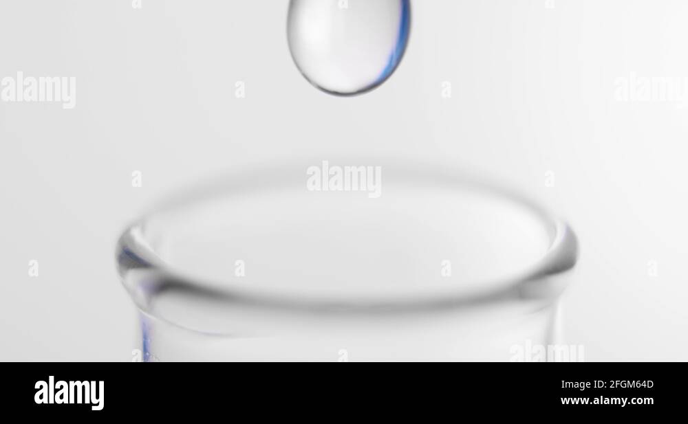 Translucent translucent Stock Videos & Footage - HD and 4K Video Clips ...