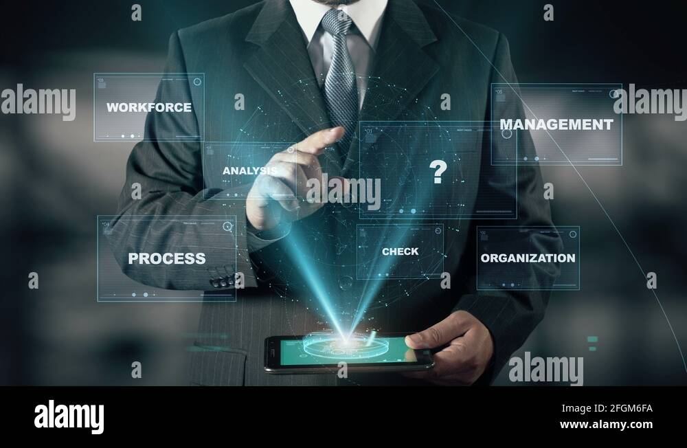 Workforce procedure Stock Videos & Footage - HD and 4K Video Clips - Alamy