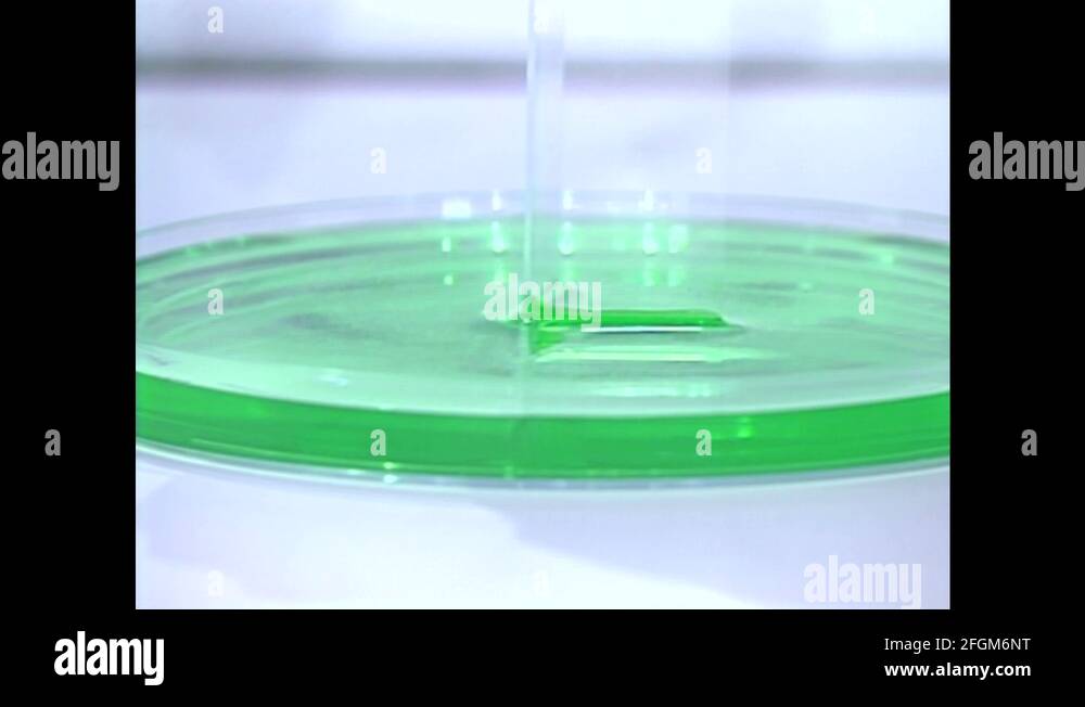 Sts 2 launch Stock Videos & Footage - HD and 4K Video Clips - Alamy