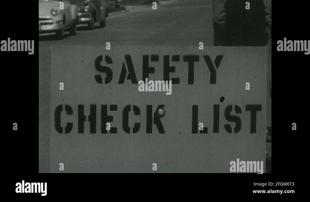 1950s shop sign Stock Videos & Footage - HD and 4K Video Clips - Alamy