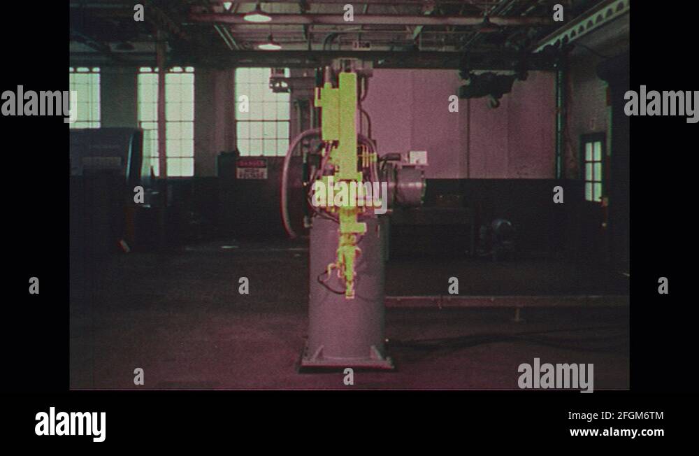 1980s demonstration Stock Videos & Footage - HD and 4K Video Clips - Alamy