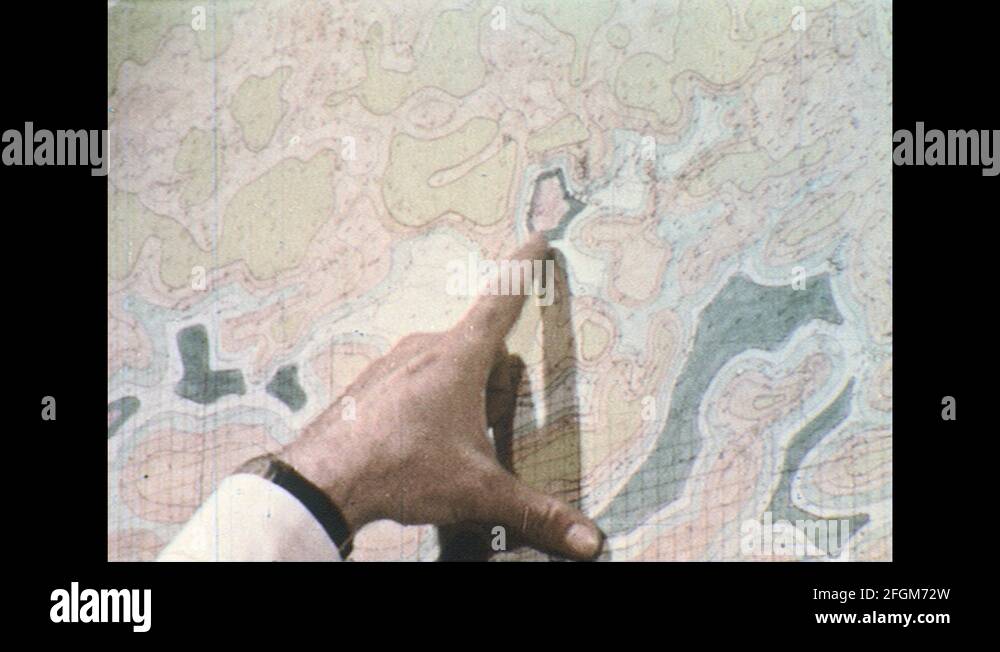 Map table chart Stock Videos & Footage - HD and 4K Video Clips - Alamy