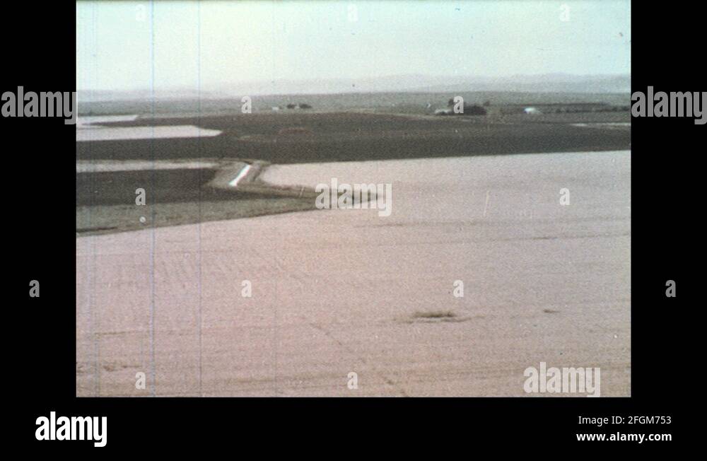 1960s plane pilot Stock Videos & Footage - HD and 4K Video Clips - Alamy