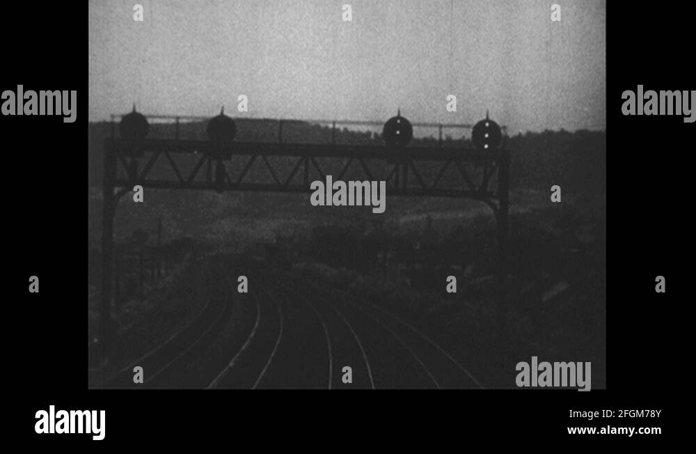 Train traffic control Stock Videos & Footage - HD and 4K Video Clips ...