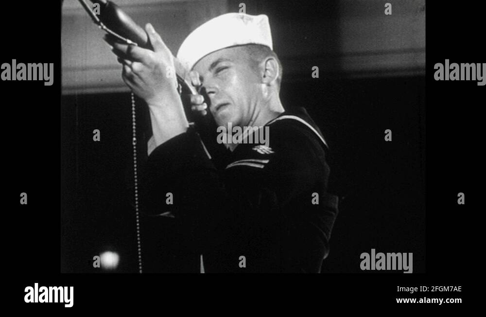 Sailor bar Stock Videos & Footage - HD and 4K Video Clips - Alamy