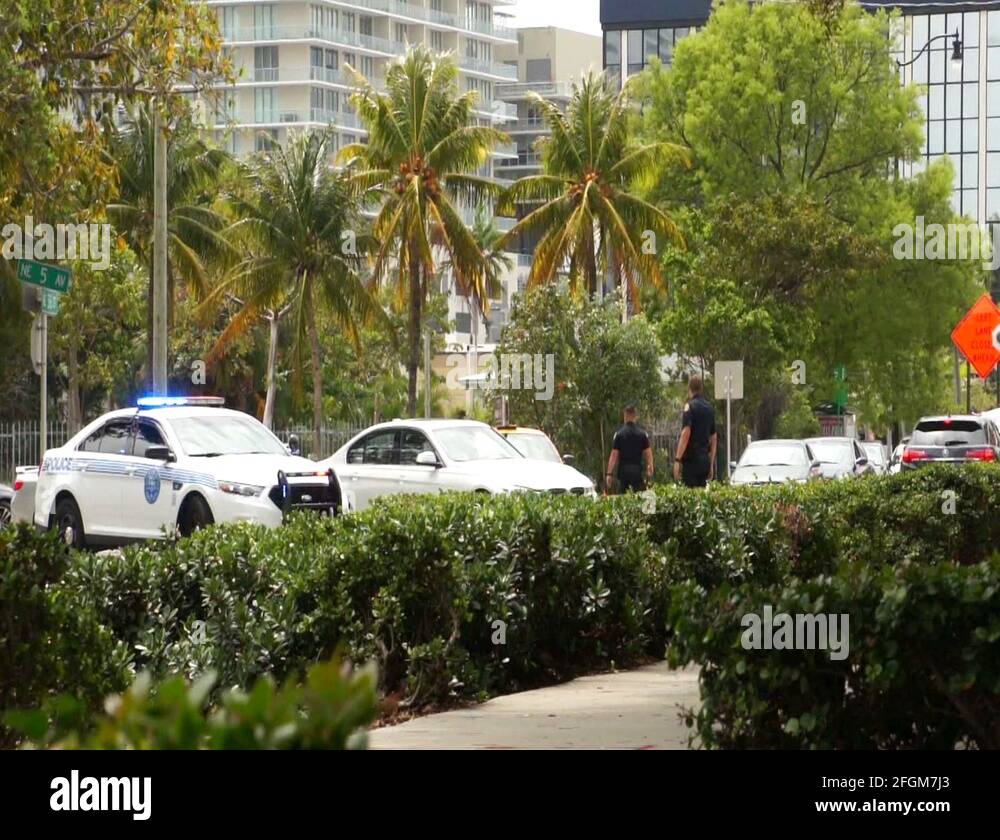 Pool crime police Stock Videos & Footage - HD and 4K Video Clips - Alamy
