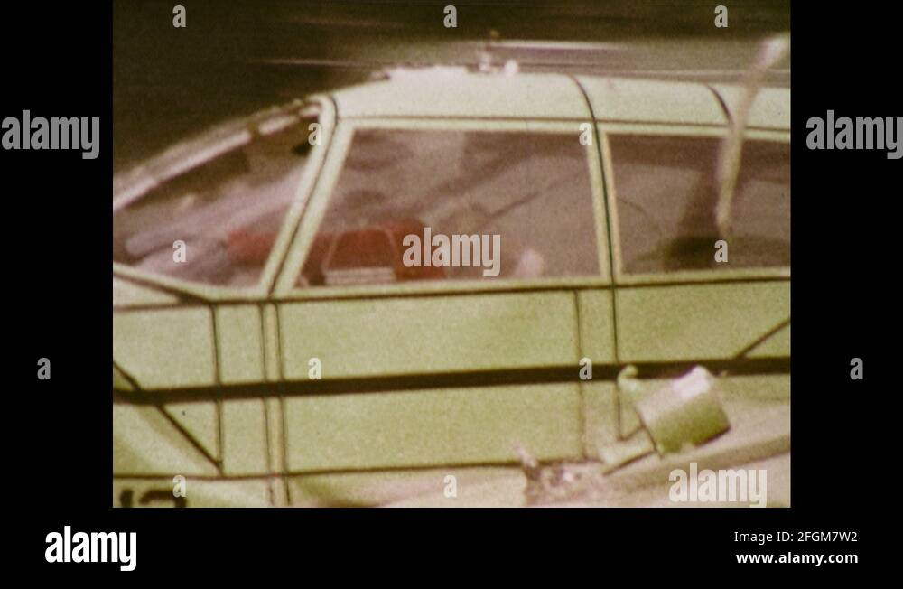 Crash testing Stock Videos & Footage - HD and 4K Video Clips - Alamy