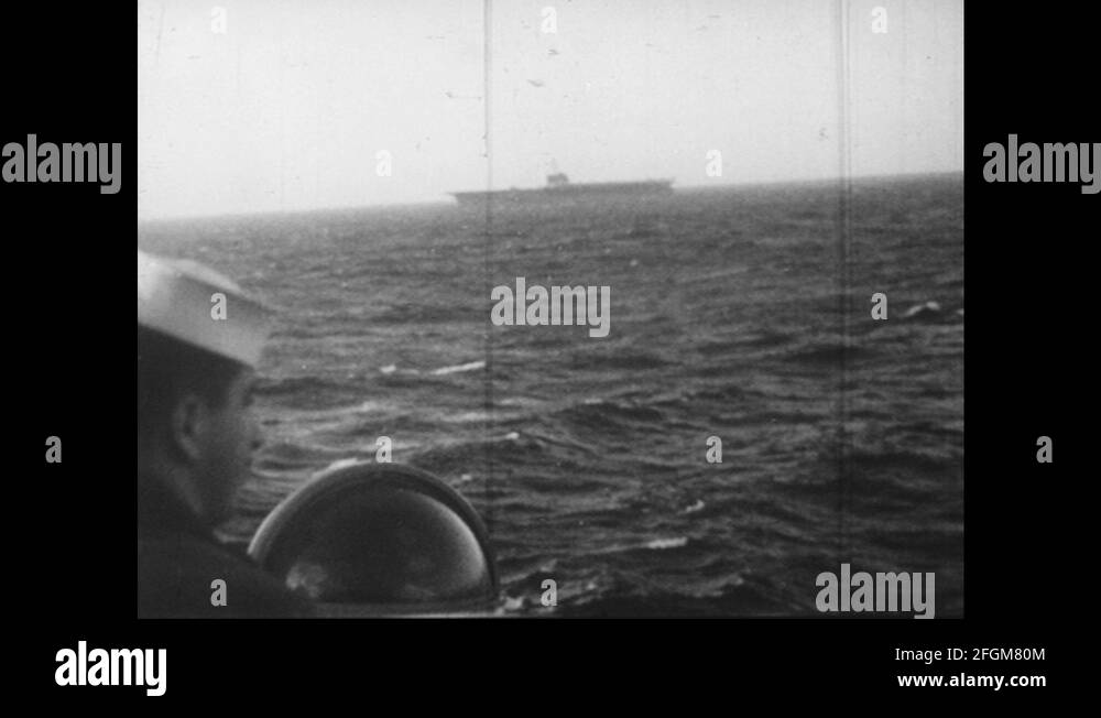 Sailor on look out ship Stock Videos & Footage - HD and 4K Video Clips ...