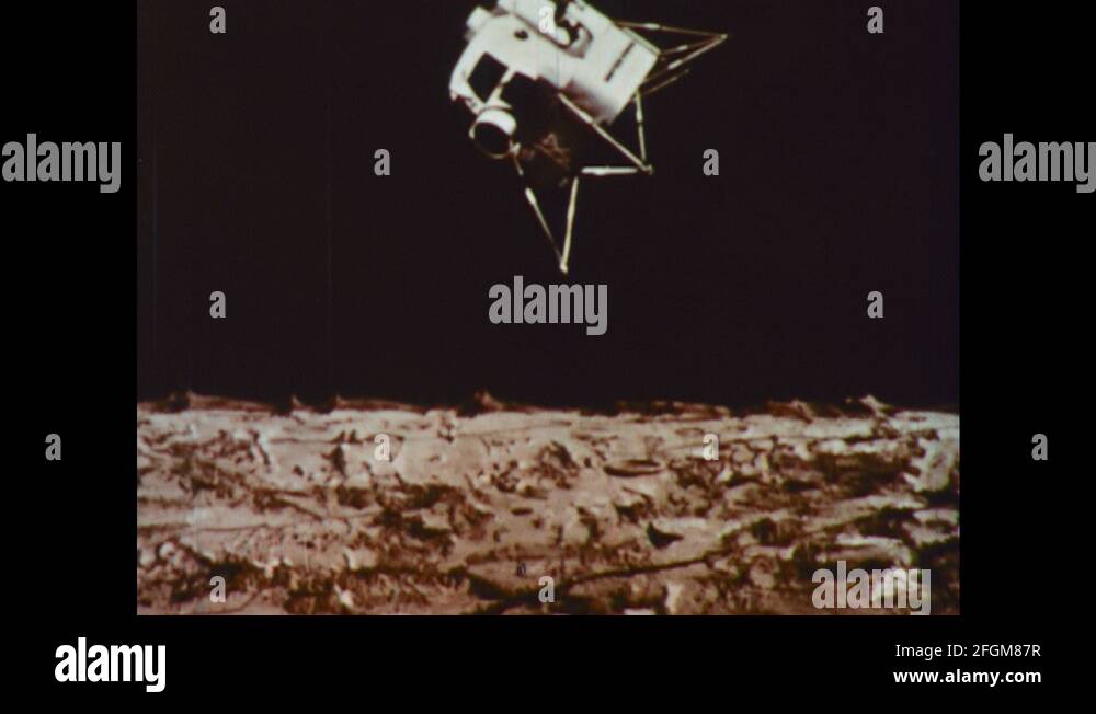 Project gemini space Stock Videos & Footage - HD and 4K Video Clips - Alamy