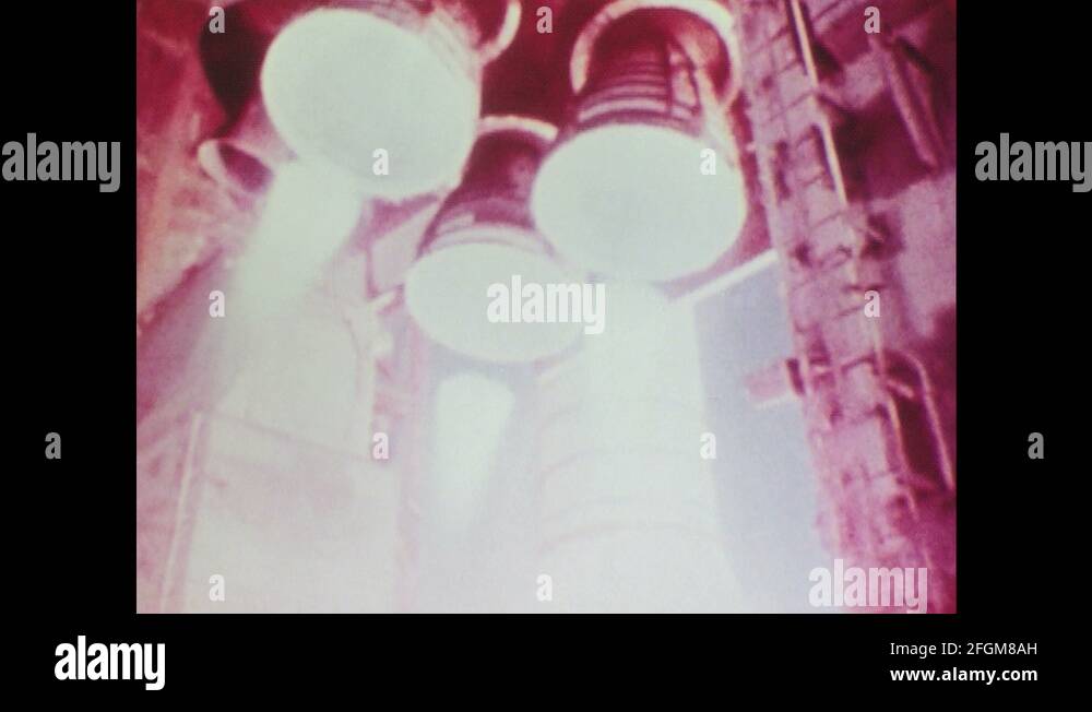 Space journey ride Stock Videos & Footage - HD and 4K Video Clips - Alamy