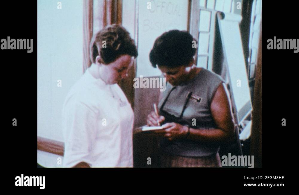 Civil defense worker Stock Videos & Footage - HD and 4K Video Clips - Alamy