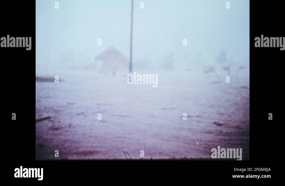 General lightning Stock Videos & Footage - HD and 4K Video Clips - Alamy