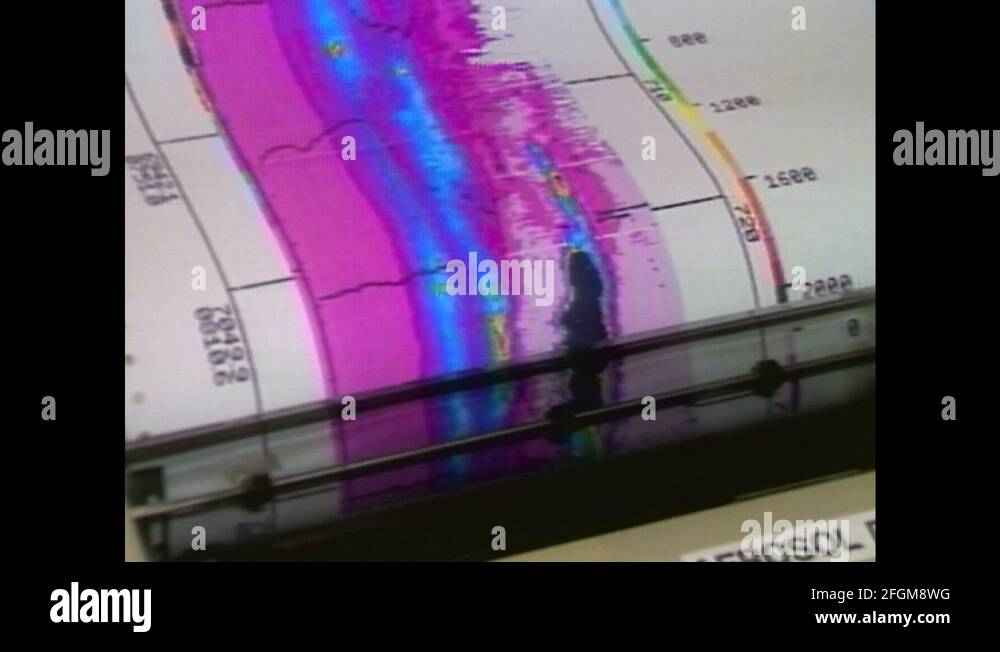 Life on earth chart Stock Videos & Footage - HD and 4K Video Clips - Alamy