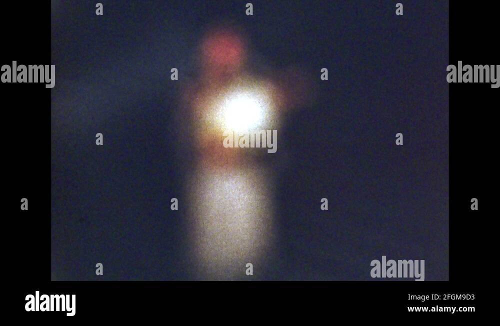 Blurry figure Stock Videos & Footage - HD and 4K Video Clips - Alamy