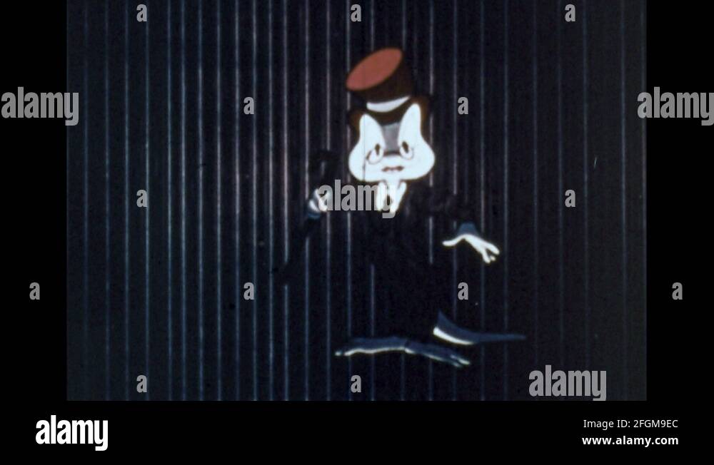 Different stripe patterns Stock Videos & Footage - HD and 4K Video ...