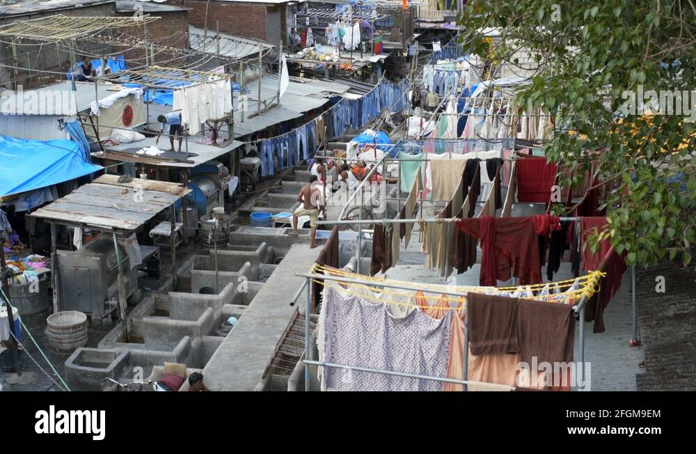 Open air drying laundry Stock Videos & Footage - HD and 4K Video Clips ...