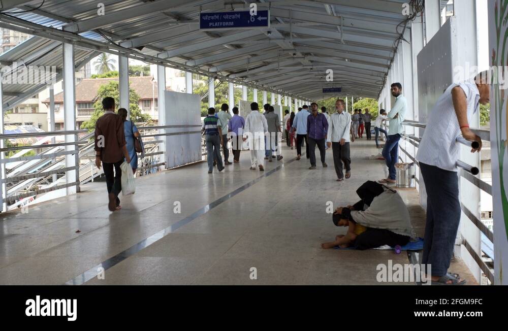 Begging on the railway Stock Videos & Footage - HD and 4K Video Clips ...
