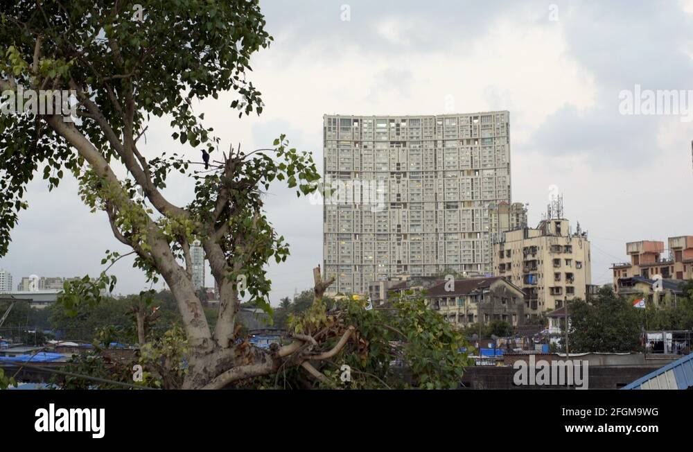 Poor apartment Stock Videos & Footage - HD and 4K Video Clips - Alamy