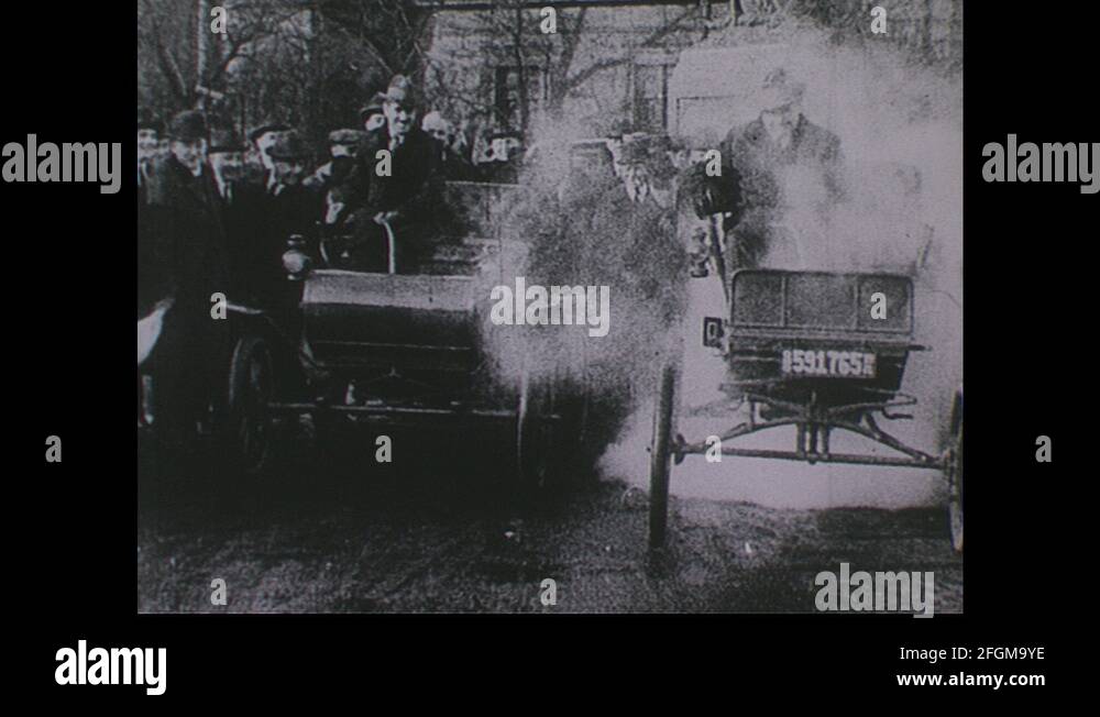 Early racing history Stock Videos & Footage - HD and 4K Video Clips - Alamy