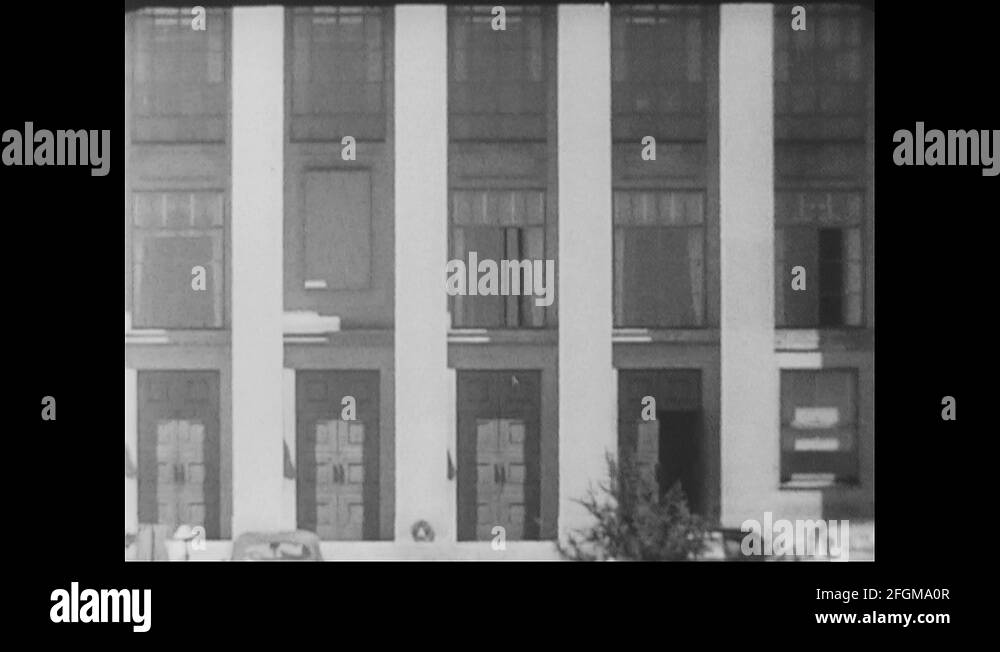 War office sign Stock Videos & Footage - HD and 4K Video Clips - Alamy